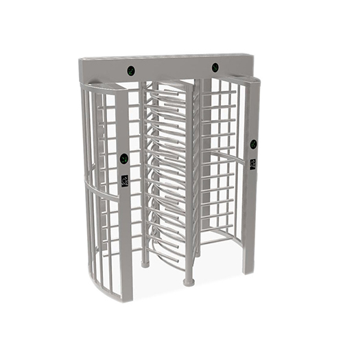 vehicle barrier gate system, door frame metal detector, retractable ...