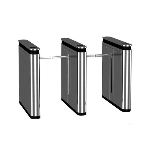 Arm Drop Gate
