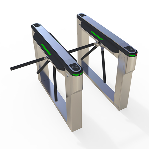 vehicle barrier gate system, door frame metal detector, retractable ...